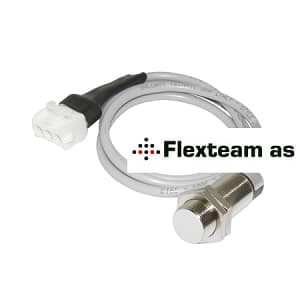 505072-000 Upright sensor - Upright lifdeler - reservedeler123.no