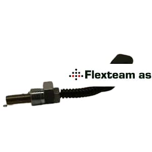 JCB speed sensor - JCB reserve deler best pris - reservedeler123.no