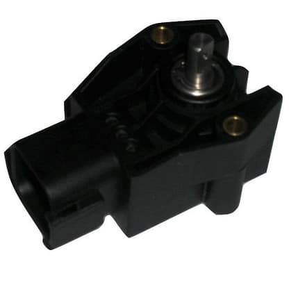 2901006410 Haulotte angle sensor - Haulotte lift deler- reservedeler123.no