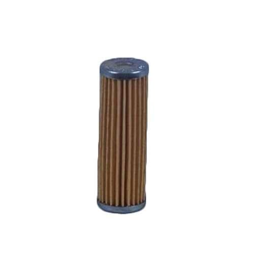 FF5104 Drivstoff filter - filter til best pris - reservedeler123.no