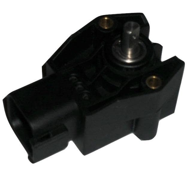 2901006410 Haulotte angle sensor - Haulotte lift deler- reservedeler123.no