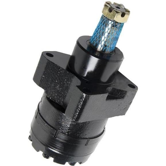 96388GT Genie hydraulikk motor - Genie lift deler- reservedeler123.no