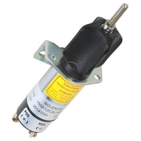 51745GT Genie stopp spole 51745 - reservedeler123.no