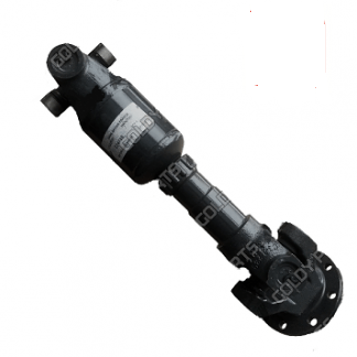 295105 Manitou kardang - Manitou deler-reservedeler123.no