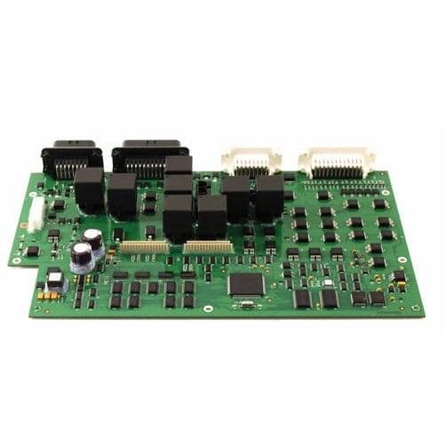 122400GT Genie ECM PCB 122400 - Genie deler- reservedeler123.no