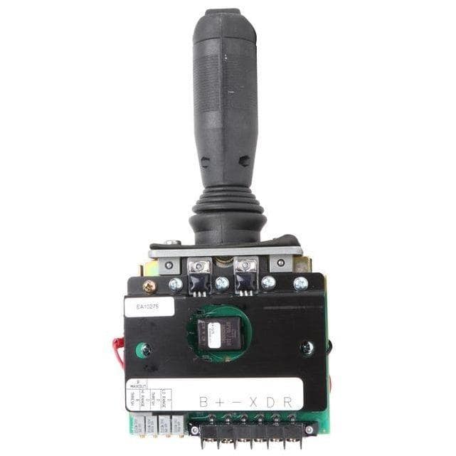 42032GT Genie joystick 42032 - Genie deler- reservedeler123.no